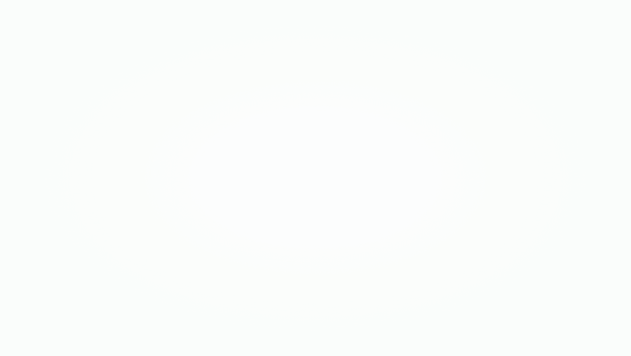 Commutifi | Centralized Commute Software