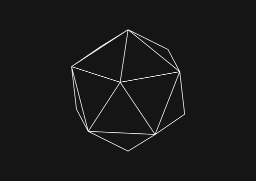How to enable JavaScript in Postman | Basedash