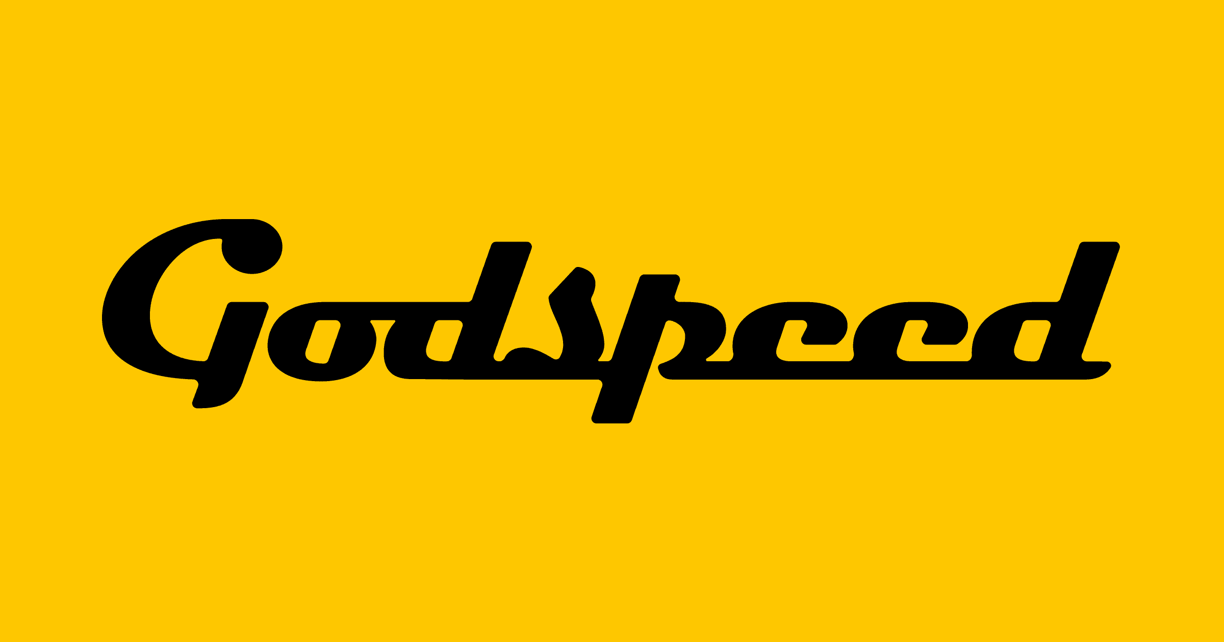 Godspeed Design | Product Design & Engineering Services in Minnesota