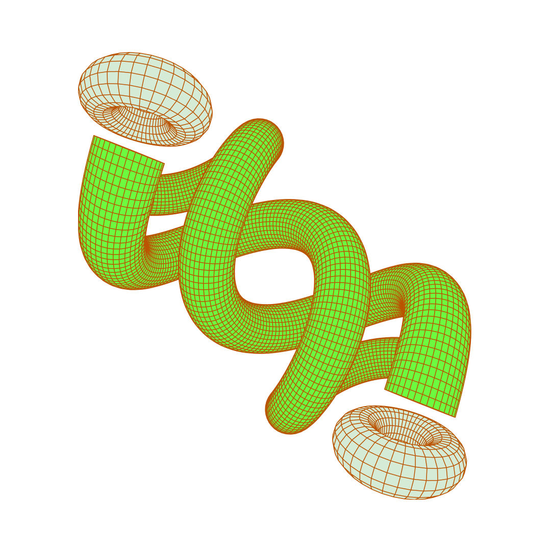 The Decentralized Identity Blockchain | Humanity Protocol