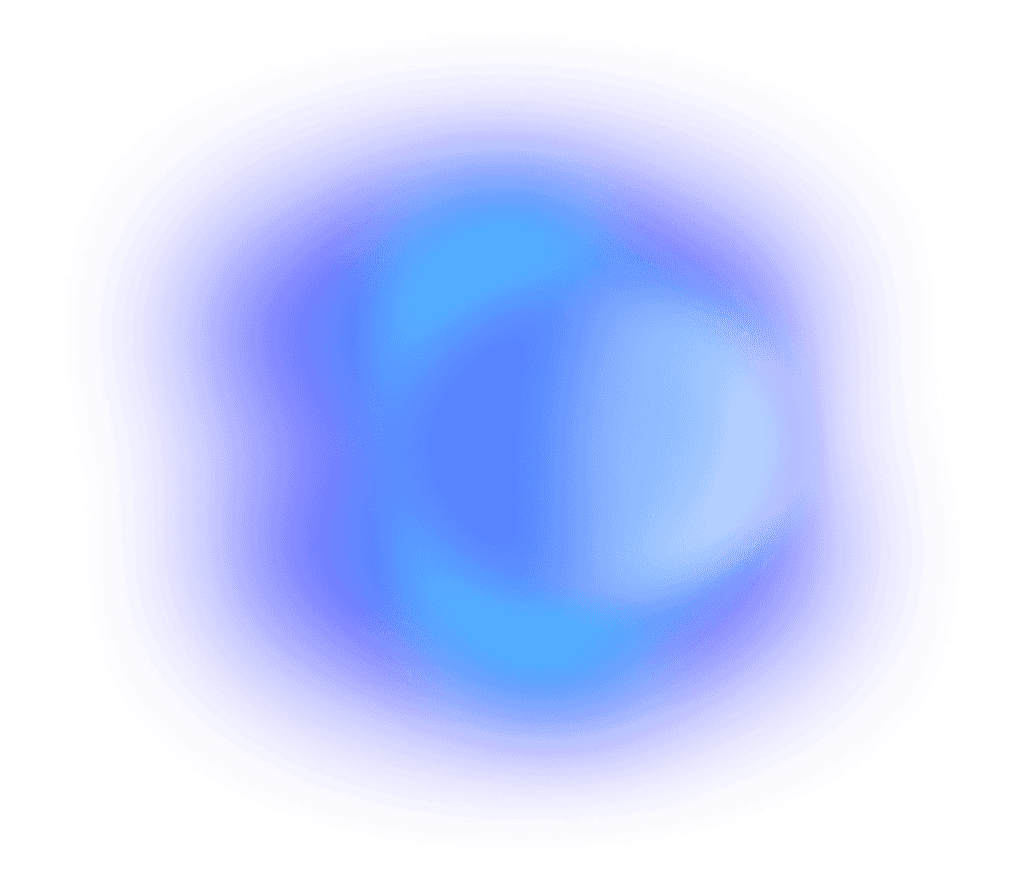 Supermemory — Universal Memory API for AI apps