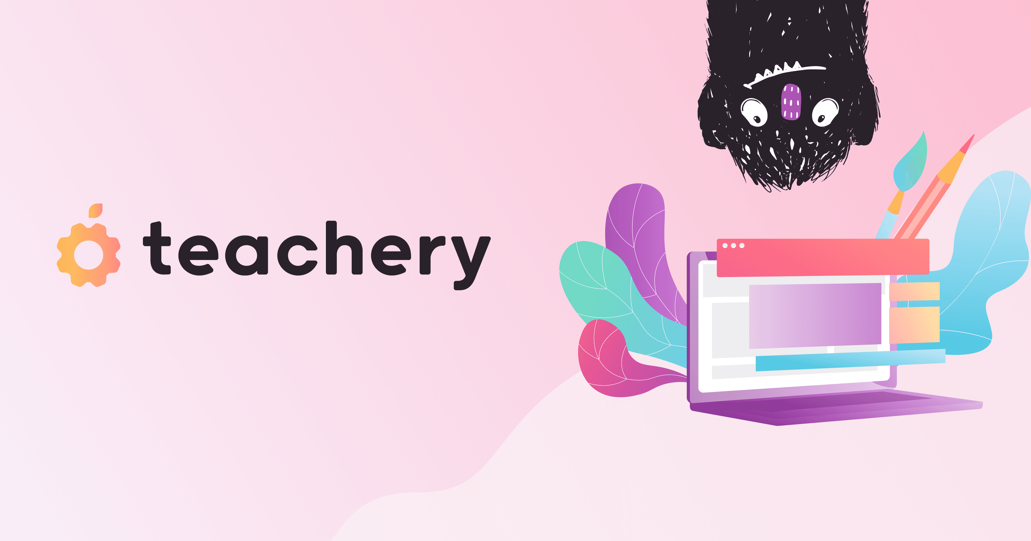 Teachery Pricing: One Simple Plan with 14-Day Free Trial