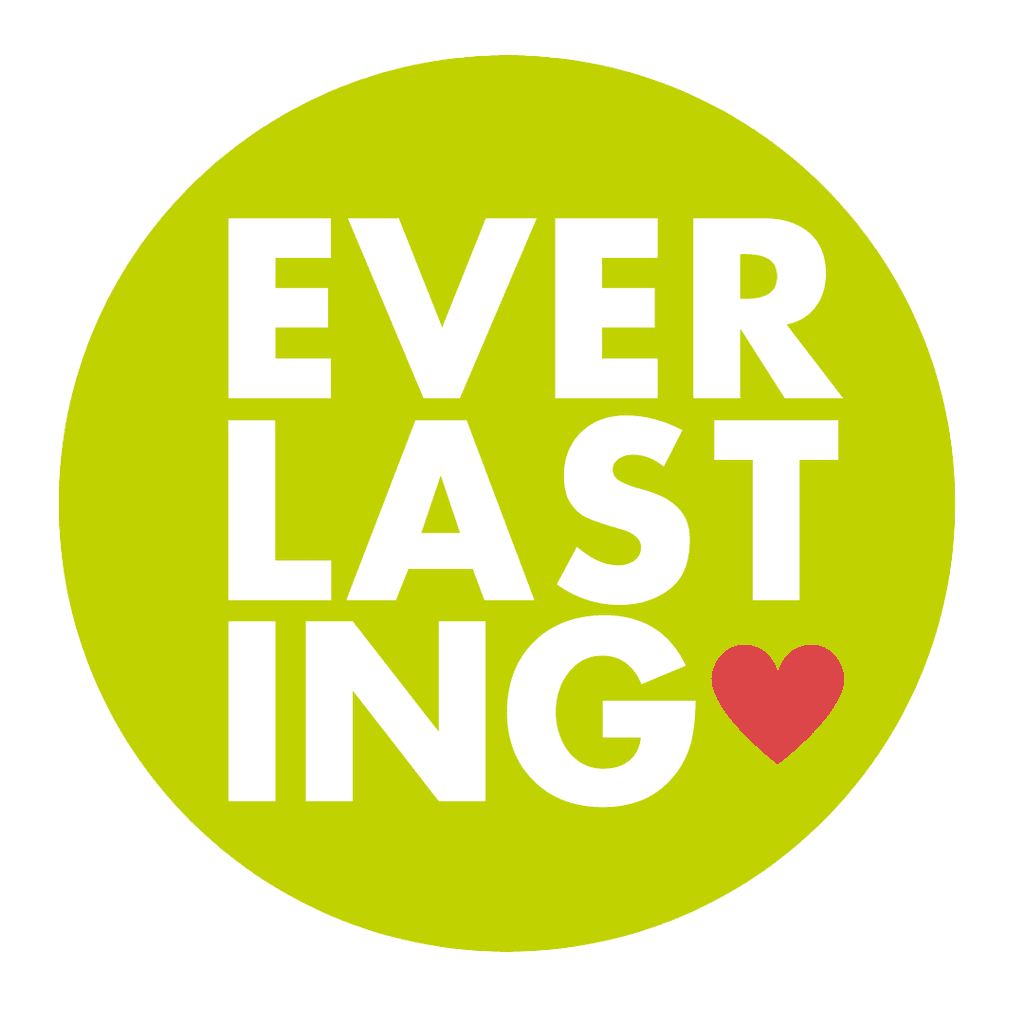 Everlasting - Supporting Women