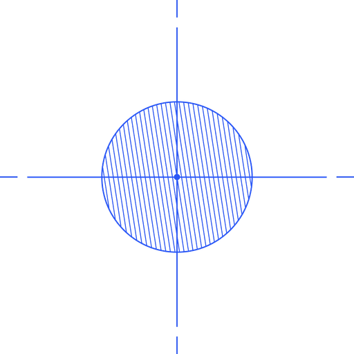 What Are ABARs? Braking Action Reports Explained