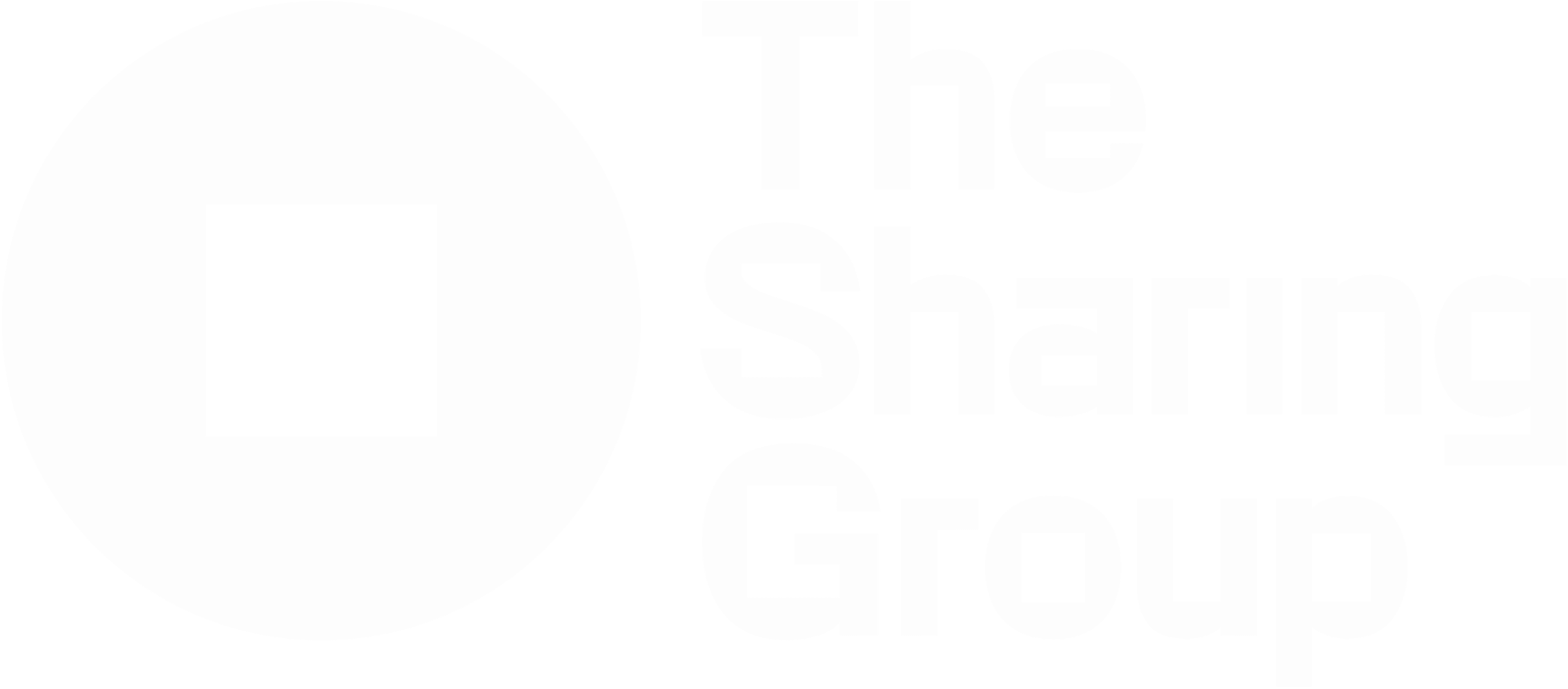 First Degree - Venture Capital for Ambitious Founders