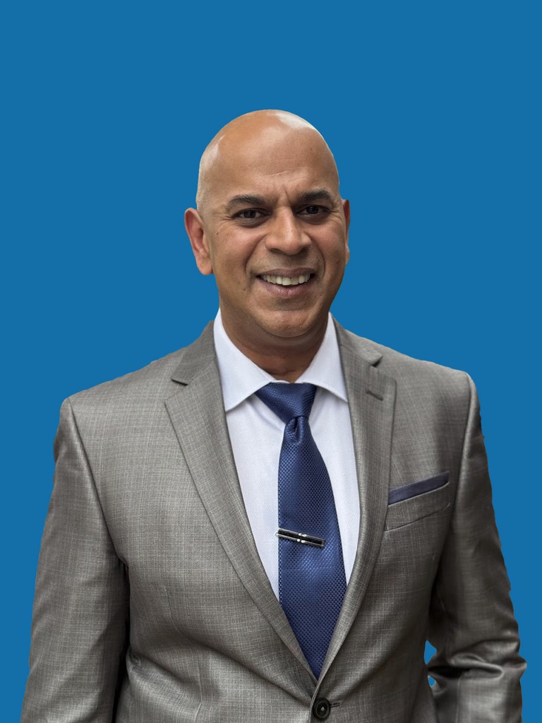 About Adaptify | Experienced Leaders in Insurance Innovation