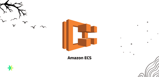 AWS ECS Pricing - Cost Breakdown & Optimization