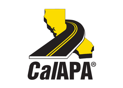 Papich Construction – A Vertically Integrated Heavy Civil Contractor