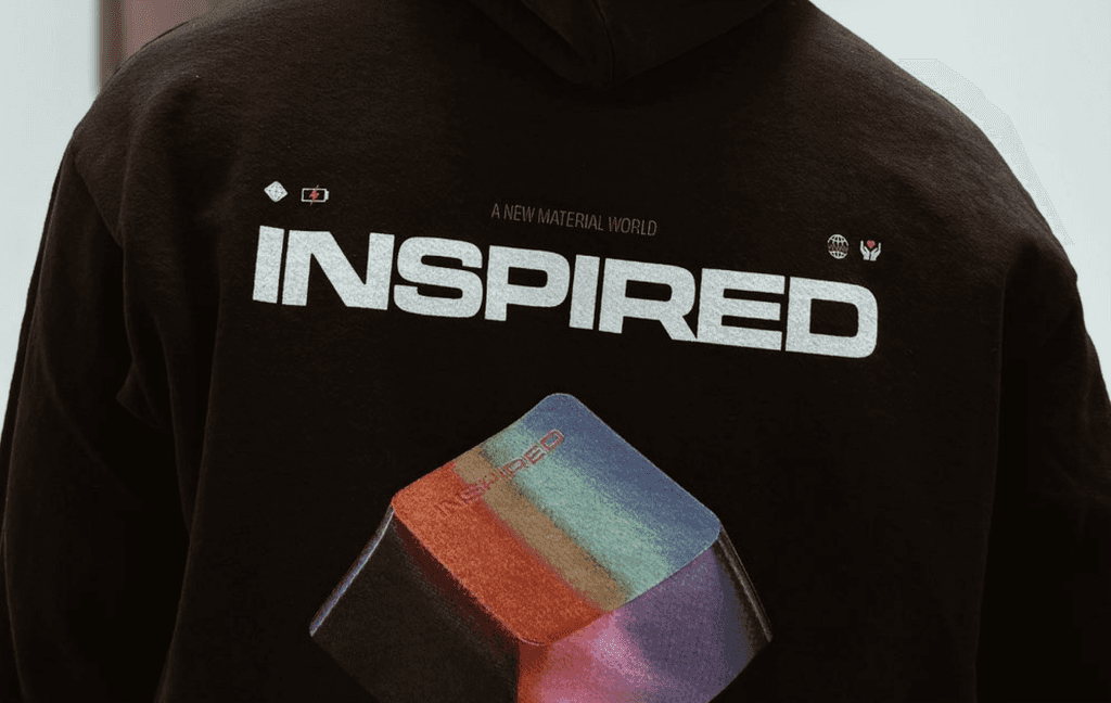 Josh Hemsley | Entrepreneur, Creative Director, Designer, Storyteller ...