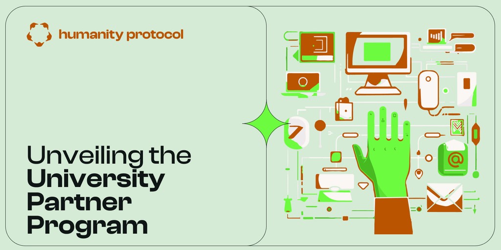 Humanity Protocol Blog