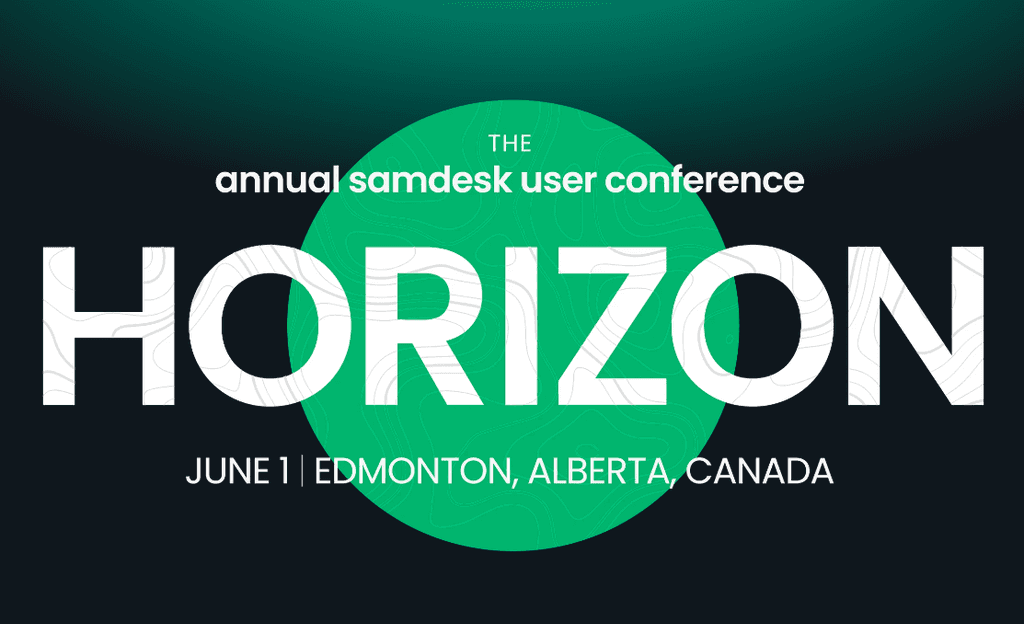 Real-time Crisis Alerts | Samdesk