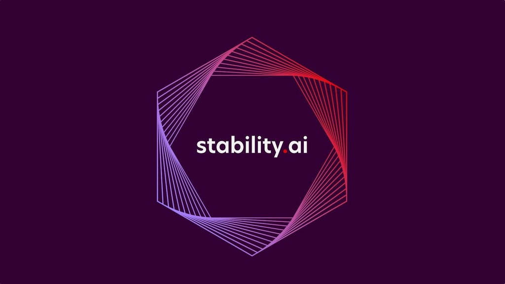 Perplexity Encyclopedia