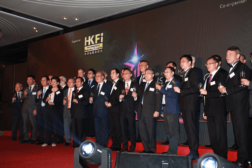 The long-Awaited List of Winners of The Hong Kong Insurance Awards 2016 ...
