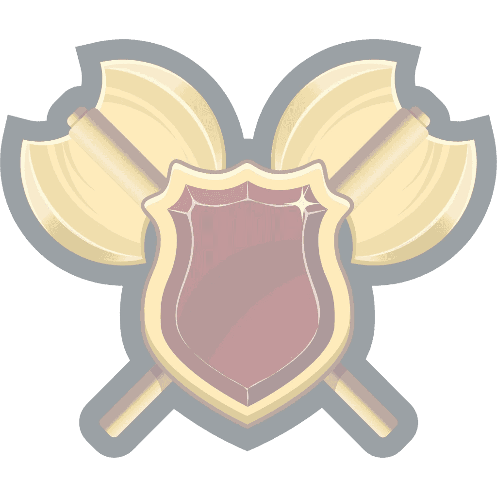 Old School Runescape - Membership Benefits