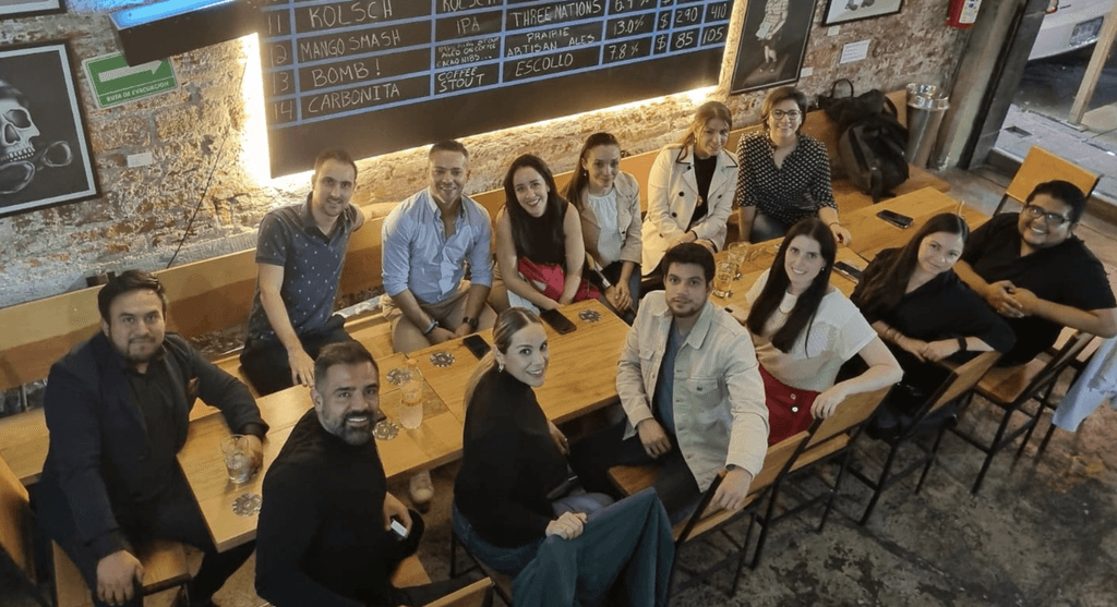 The Power MBA: el máster online para emprendedores