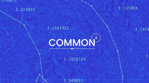 Get inspiration by exploring a library of 1000+ logo designs on Logo System