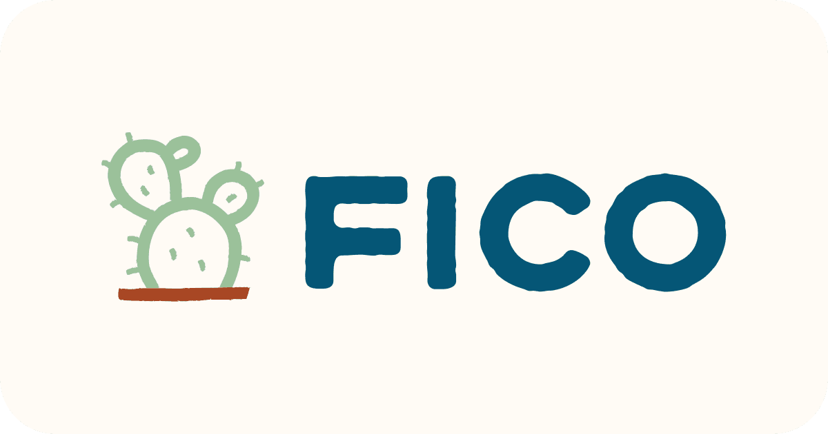 Fico Logo