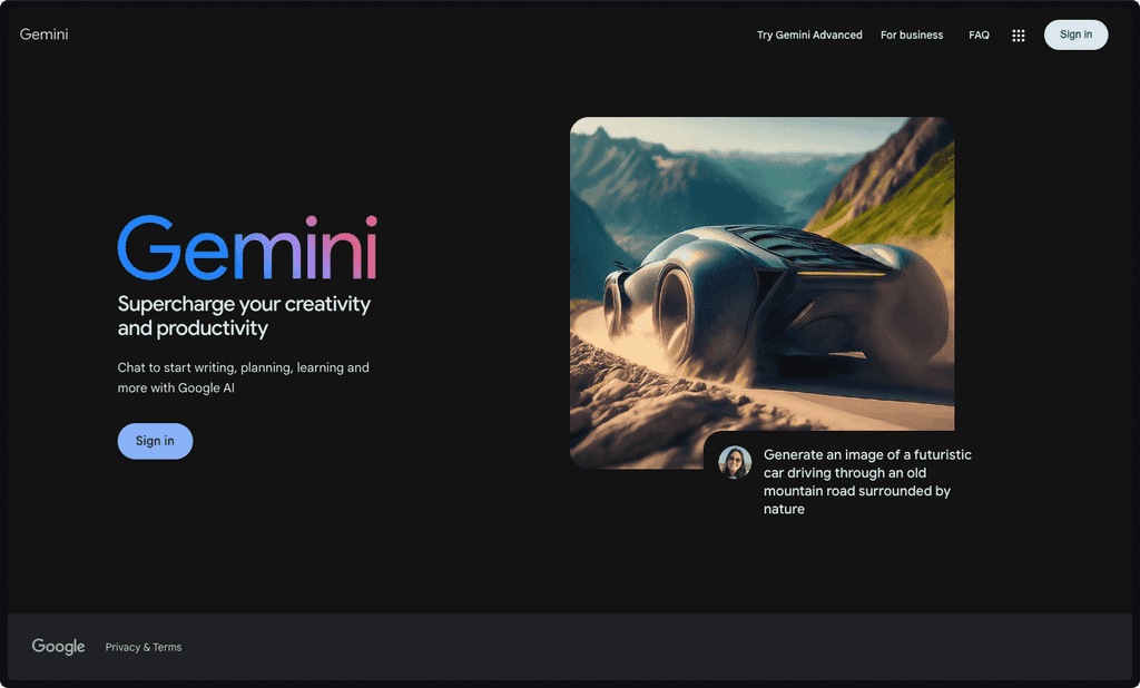 Top 9 OpenAI Alternatives in 2025 | WotNot