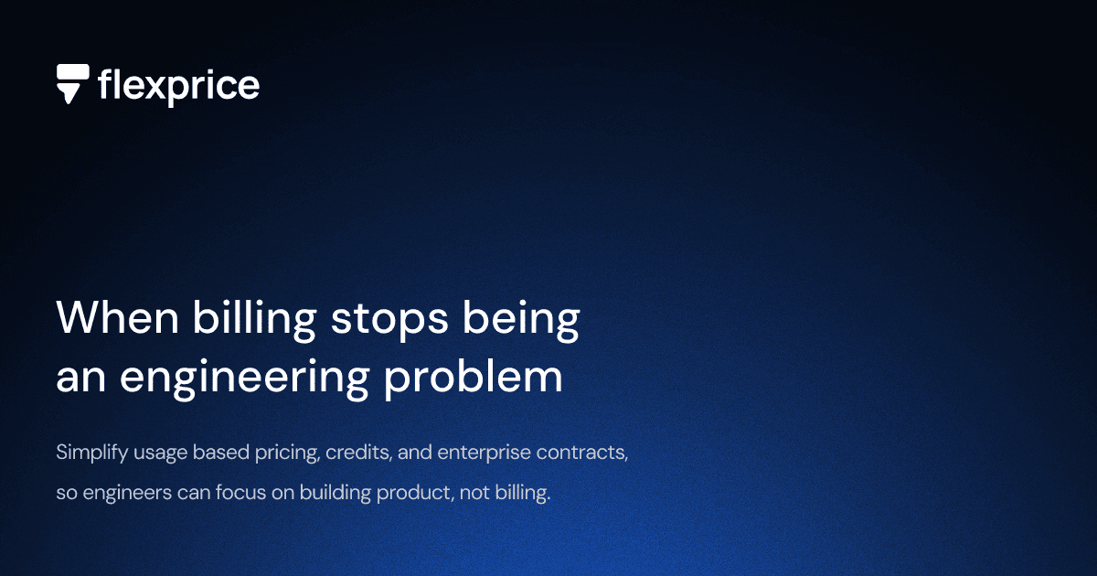 Postman Pricing Guide 2025 (All Plans, Costs and Features Explained)