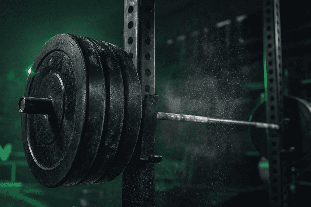 Do Cluster Sets Build More Strength and Muscle? What the Science ...