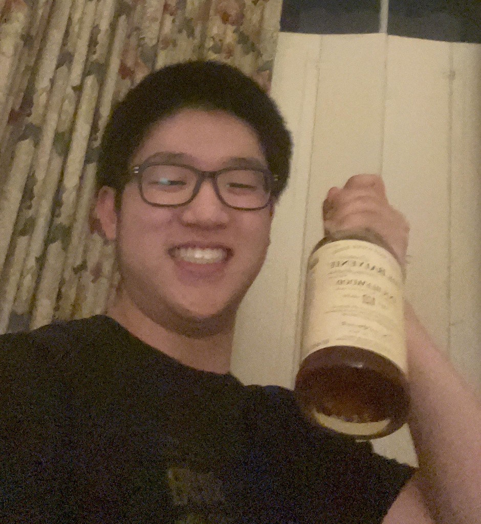 Unleashing AI in Finance: Building an AI Investment Analysis Assistant with Dify - Dify Blog