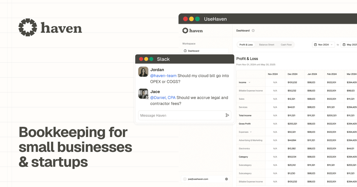 Form 8962: How to Calculate & Claim the Premium Tax Credit