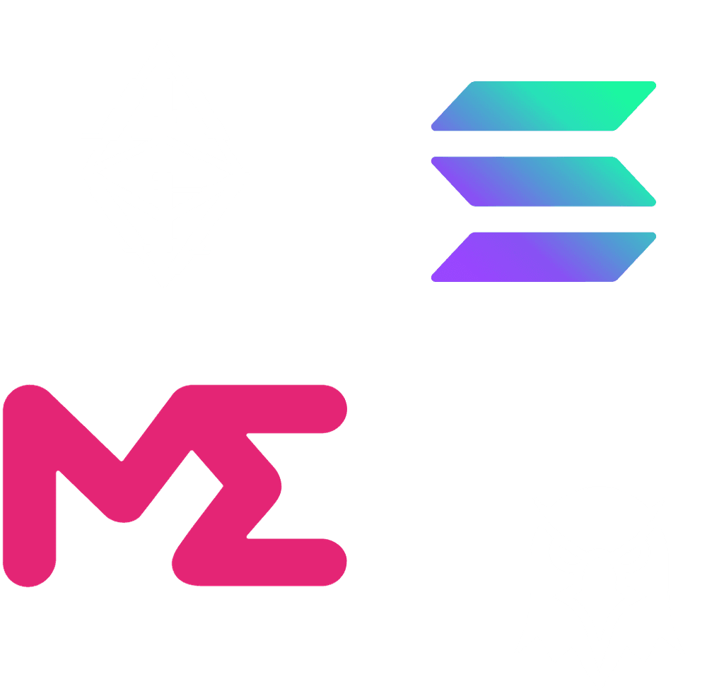 Helio | Real-World Success with Web3 Crypto Payments