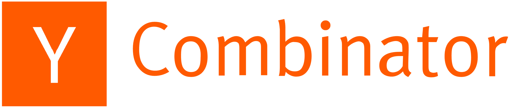 Take App - Ecommerce for WhatsApp