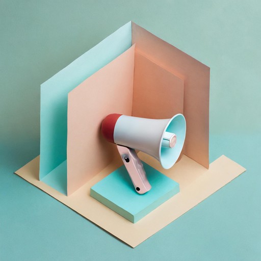 IOL - Artificial Intelligence Agency