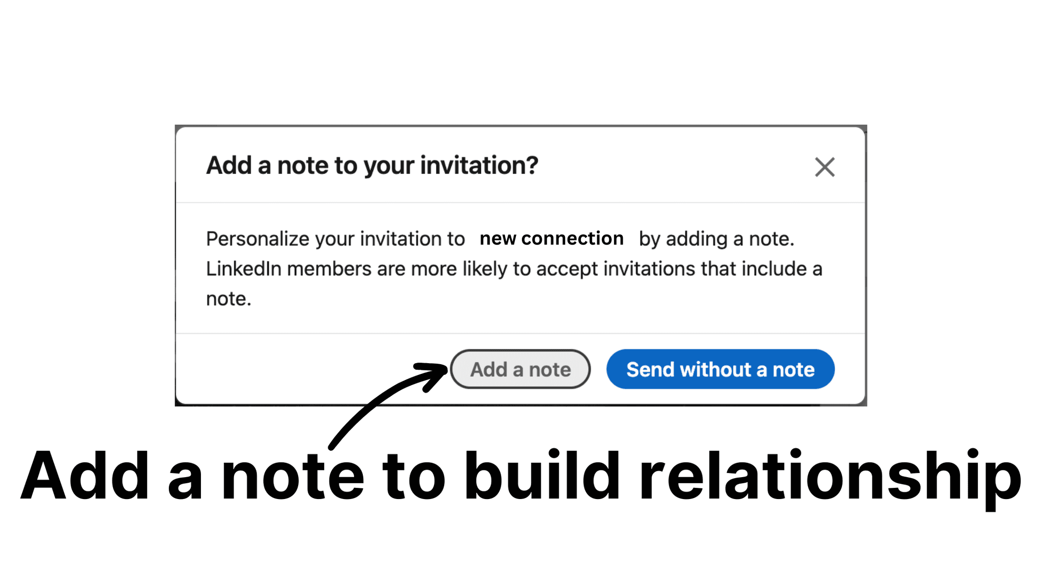 How to Turn Off LinkedIn Viewing - Protect Your Privacy Online - LinkedIn Geniee