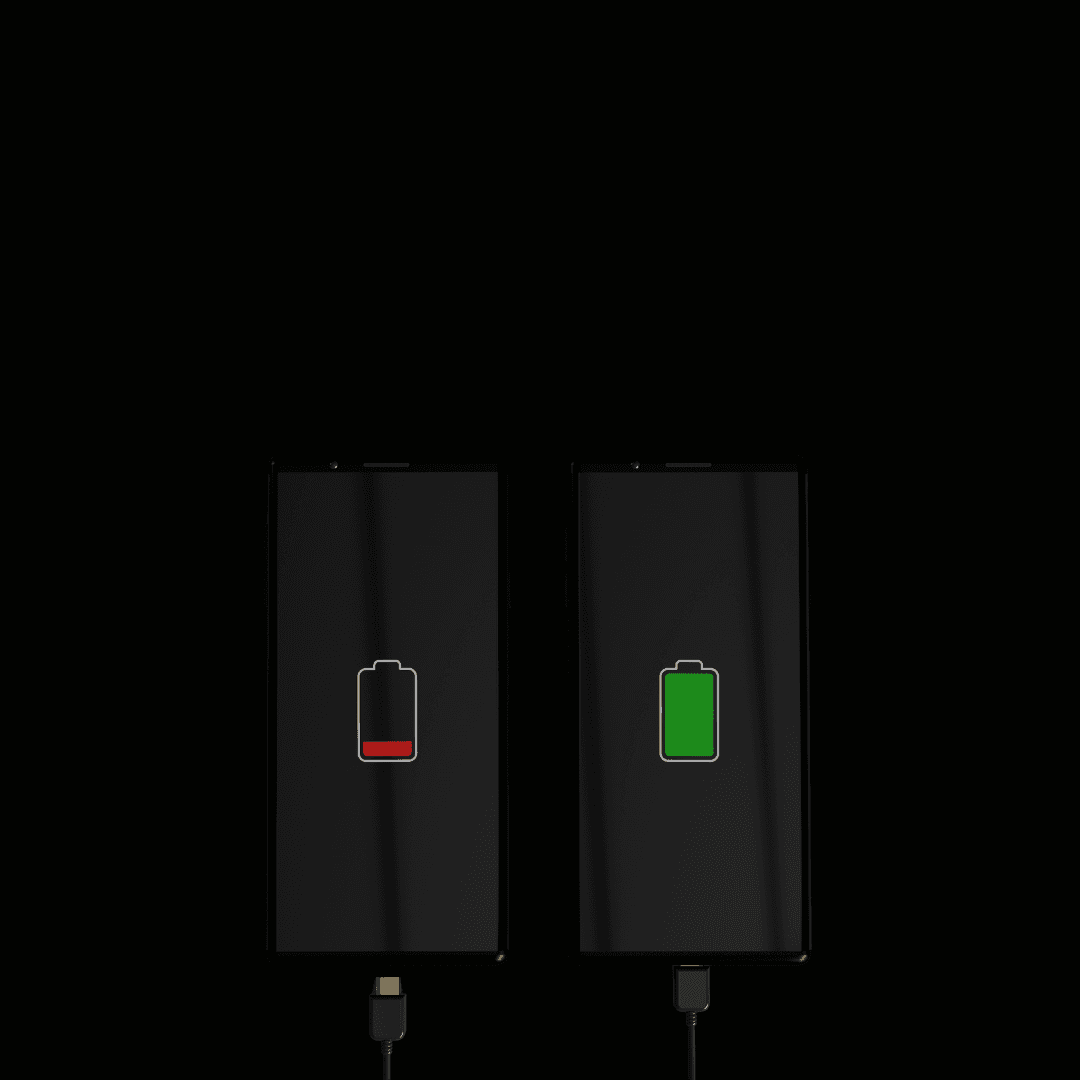 Aquaboost - By Gyft Labs