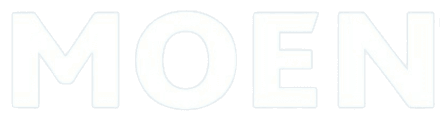 Virtual technical training in XR/VR/AR | Campfire 3D