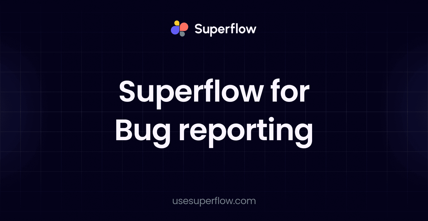 Spot Bugs and Polish to Perfection - Annotation Tool for Website Feedback, Collaboration ...