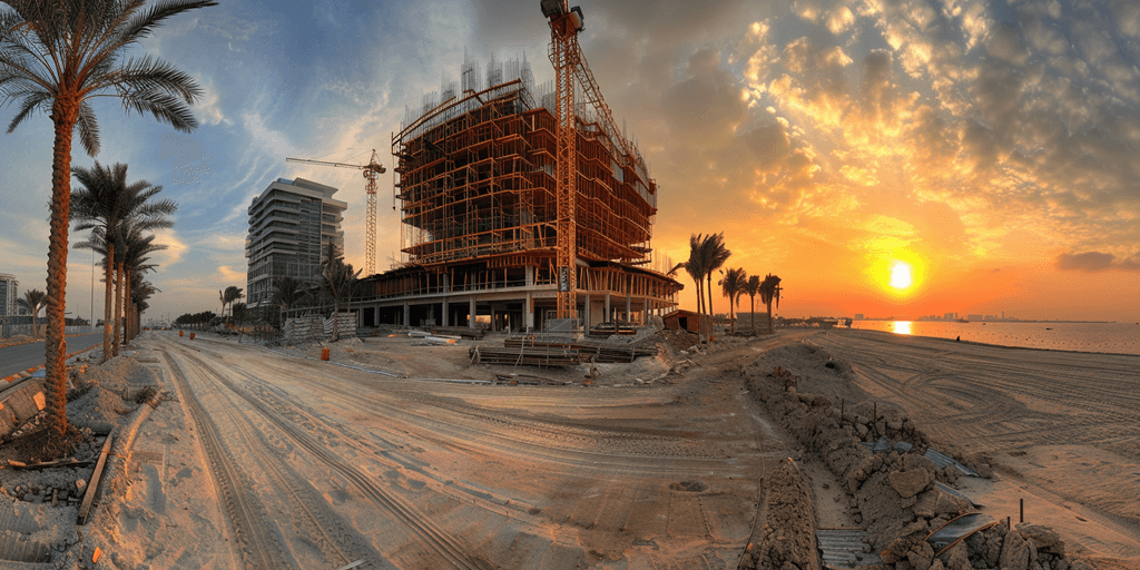 Tikee mini: timelapse camera for indoor projects - New at Enlaps