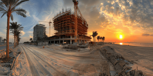 Tikee mini: timelapse camera for indoor projects - New at Enlaps