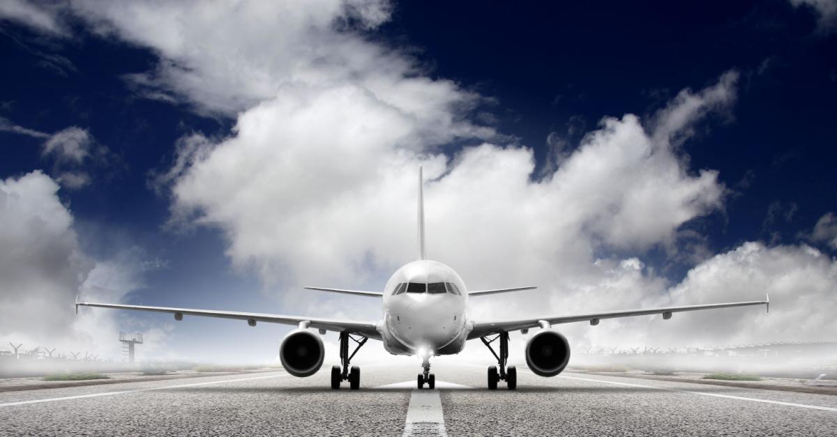 What Is an Air Waybill (AWB)? | Mercury