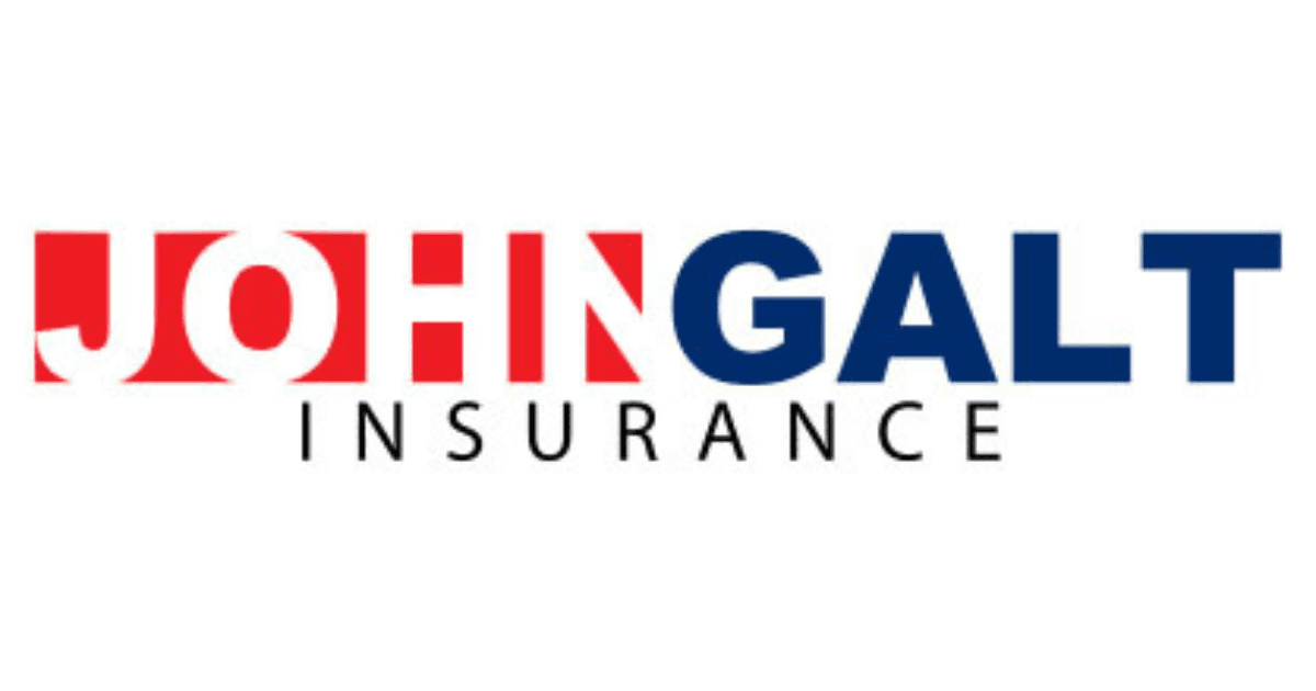 John Galt Insurance
