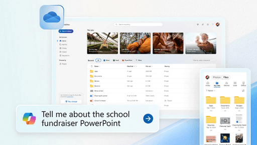 The 5 Best Free Online Storage Services in 2025 (Tested and Approved ...
