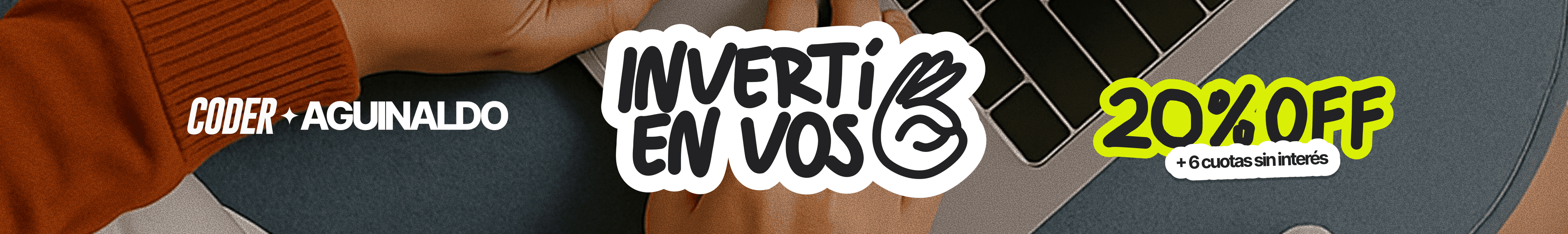 Curso de E-commerce | Coderhouse