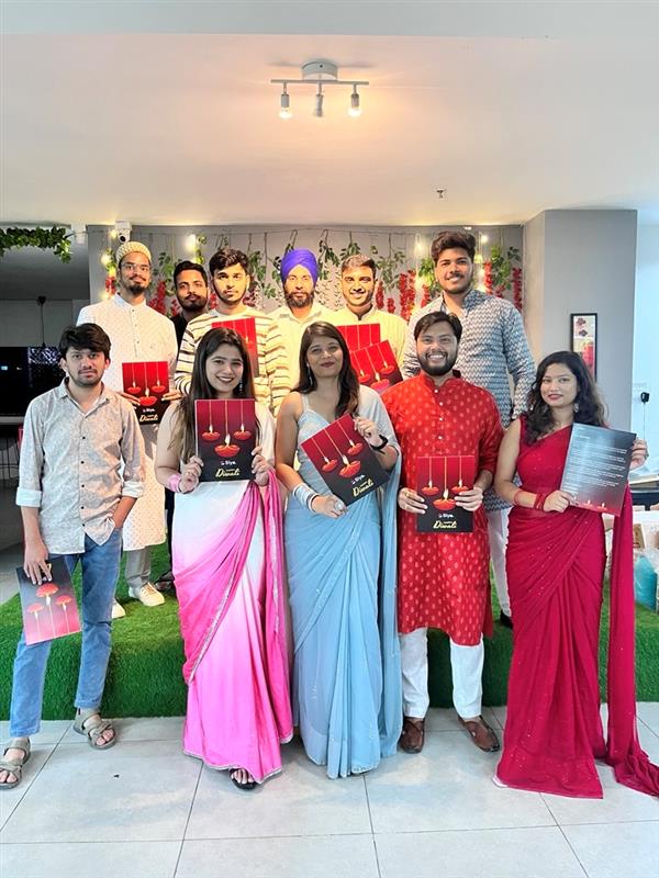 Siya Tech - Idea, Failure, Success