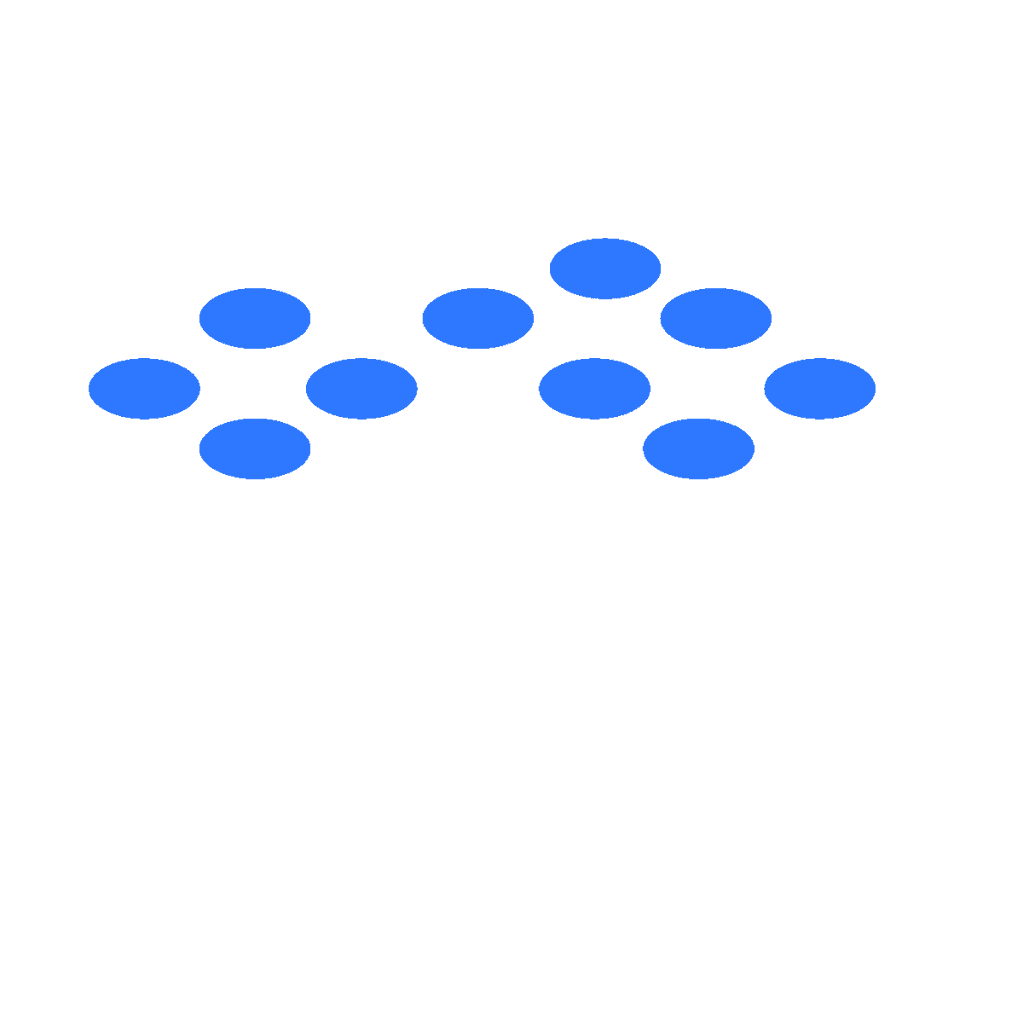 IOSO - Managed I/O Solutions