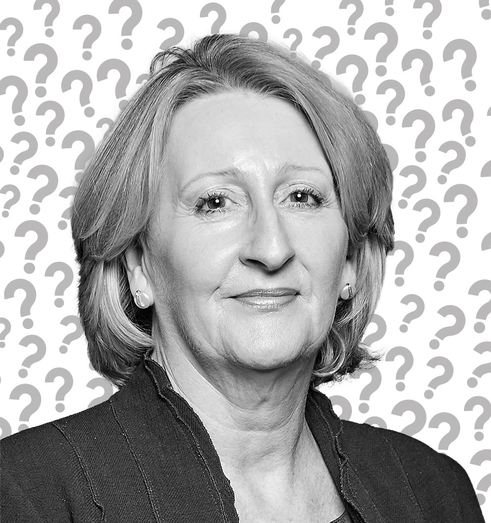 MP Watch | Local Groups
