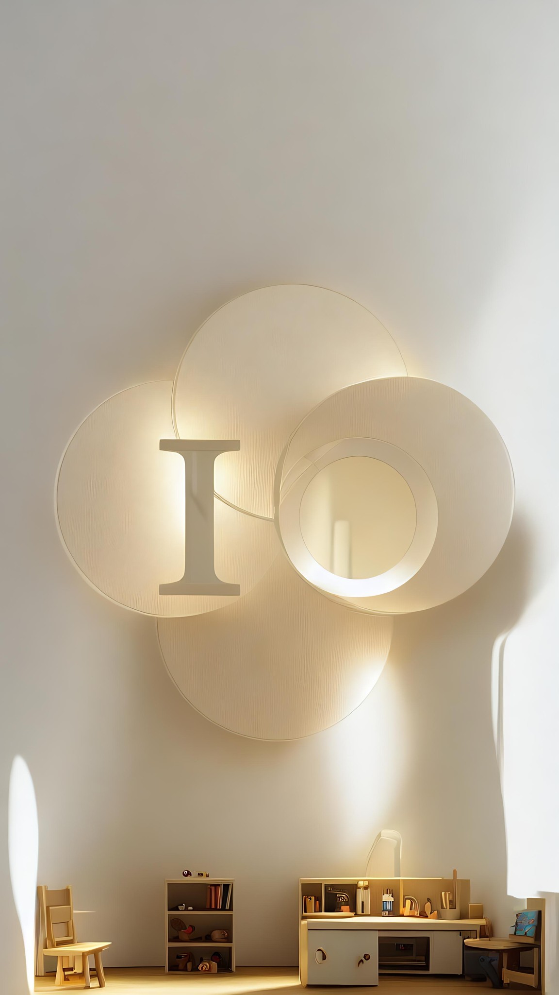 IKI AI – Intelligent Knowledge Interface