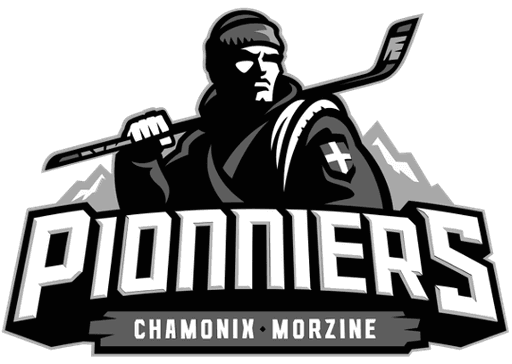 Tickie - the ultimate solution for your events