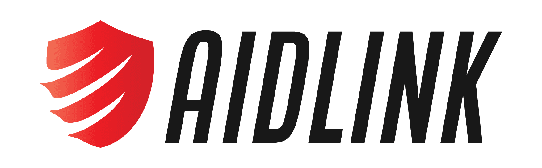 AidLink | Real-time 911 Feed