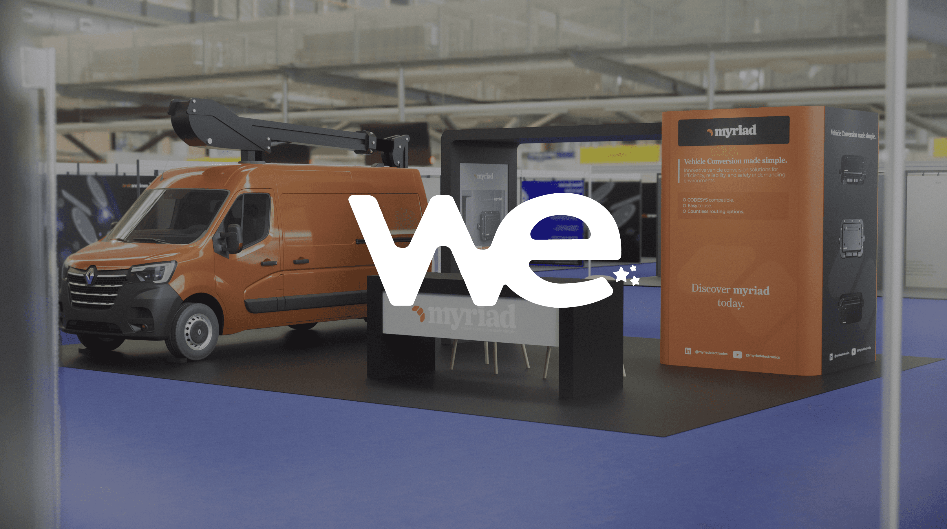 NEC Birmingham: A Historic Venue