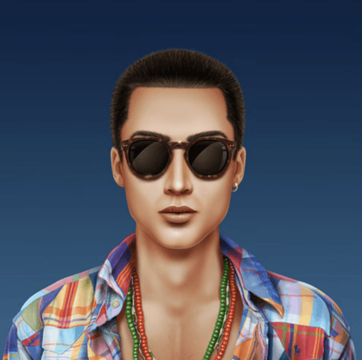 Neynar · Farcaster for ambitious builders