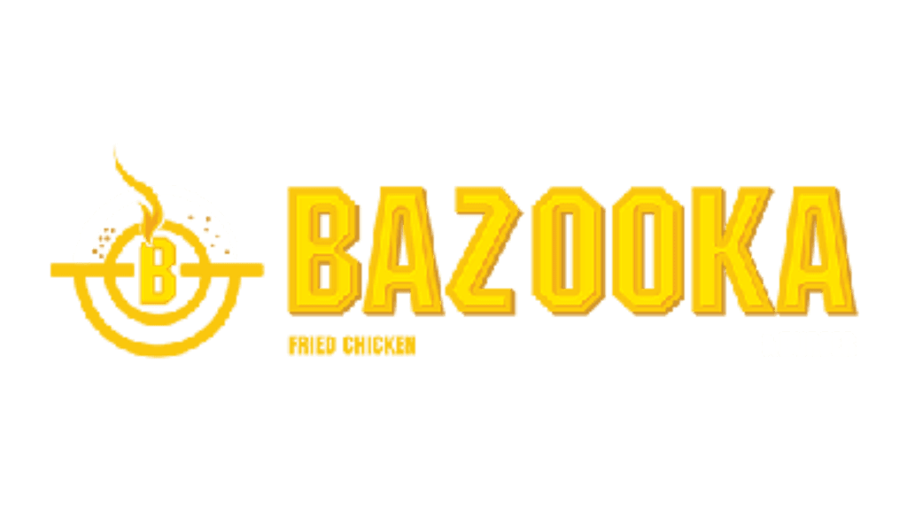 AI-Powered Delivery Management & Reputation Platform | Roboost