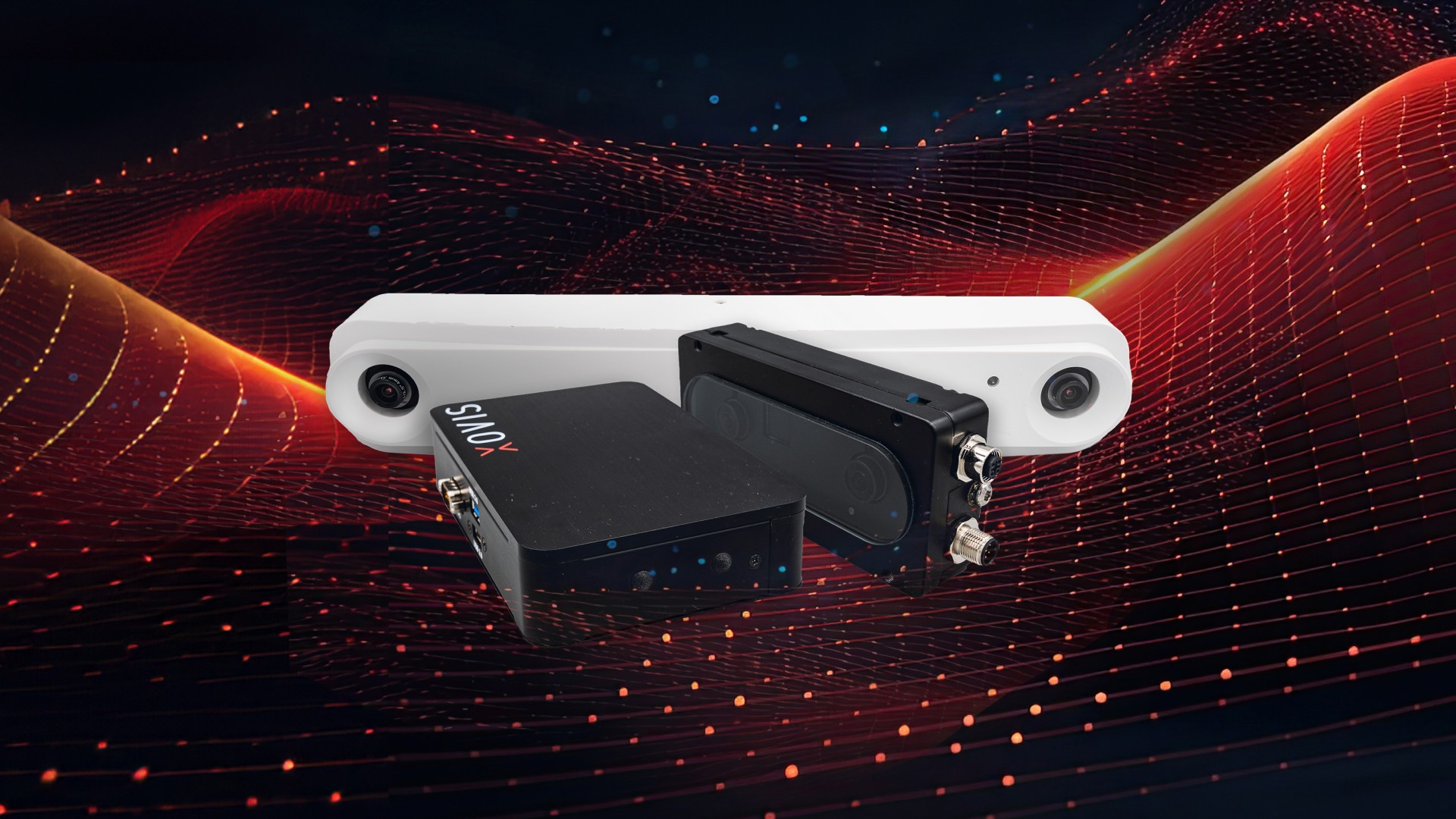 Elevate operations: Consumer intelligence for smart insights