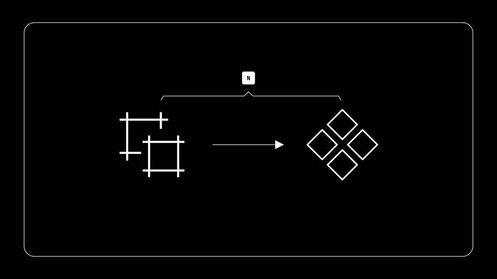 Rive — a new way to design, build, and ship user interfaces